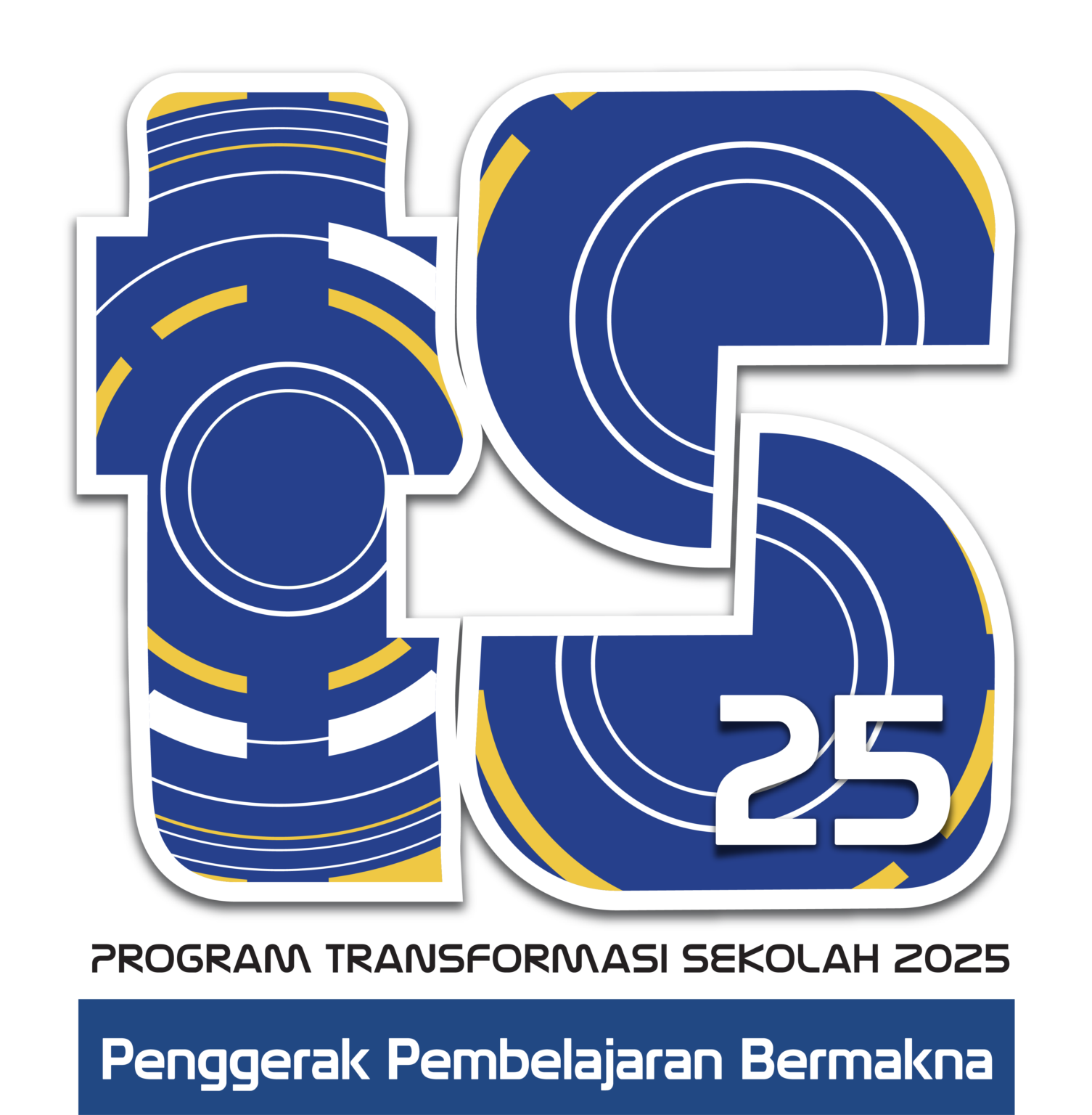 SK Bayan Lepas 2 – gempita.s
